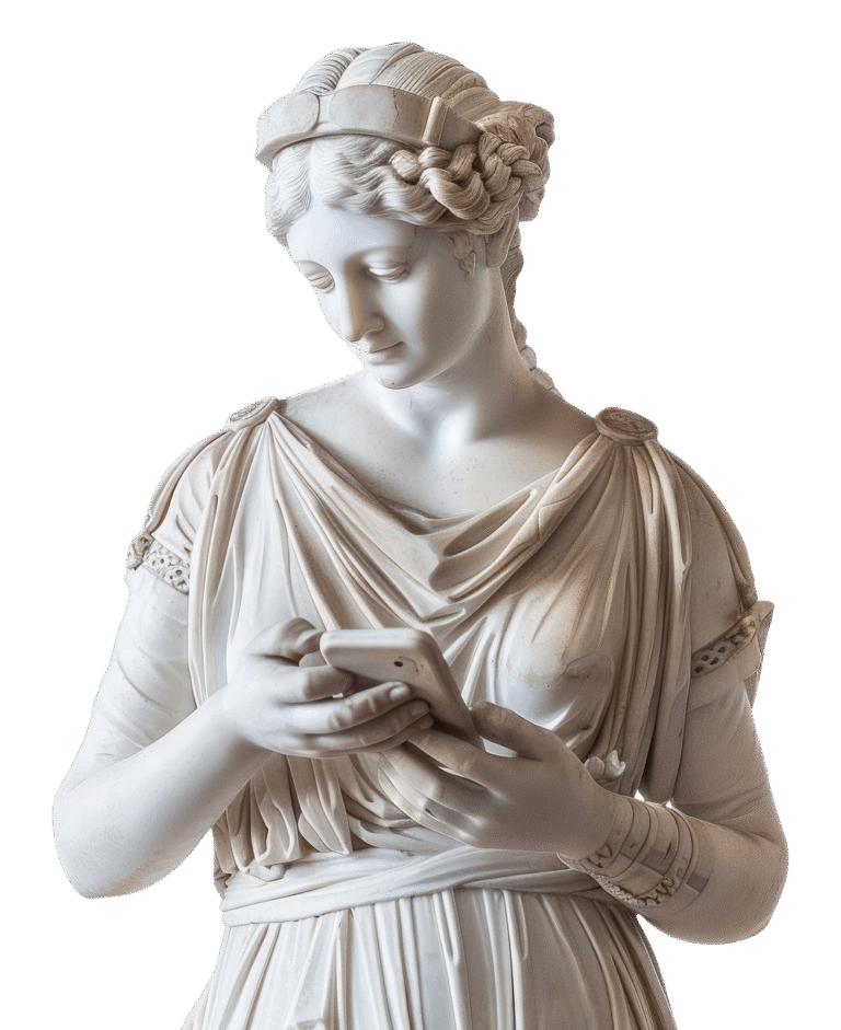 Angel Market – Trade Smarter, Trade Faster. Maximize Your Returns with ...