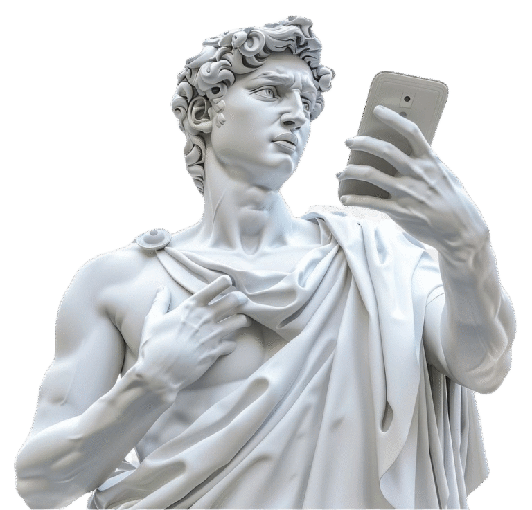 Angel Market – Trade Smarter, Trade Faster. Maximize Your Returns with ...