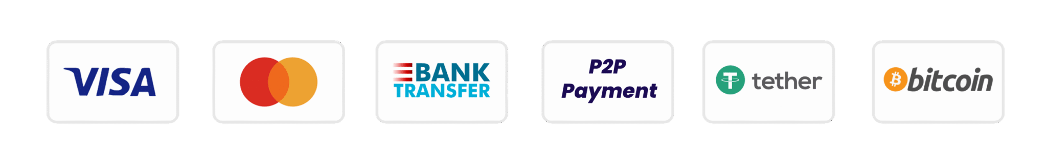 Angel Market – Trade Smarter, Trade Faster. Maximize Your Returns with ...